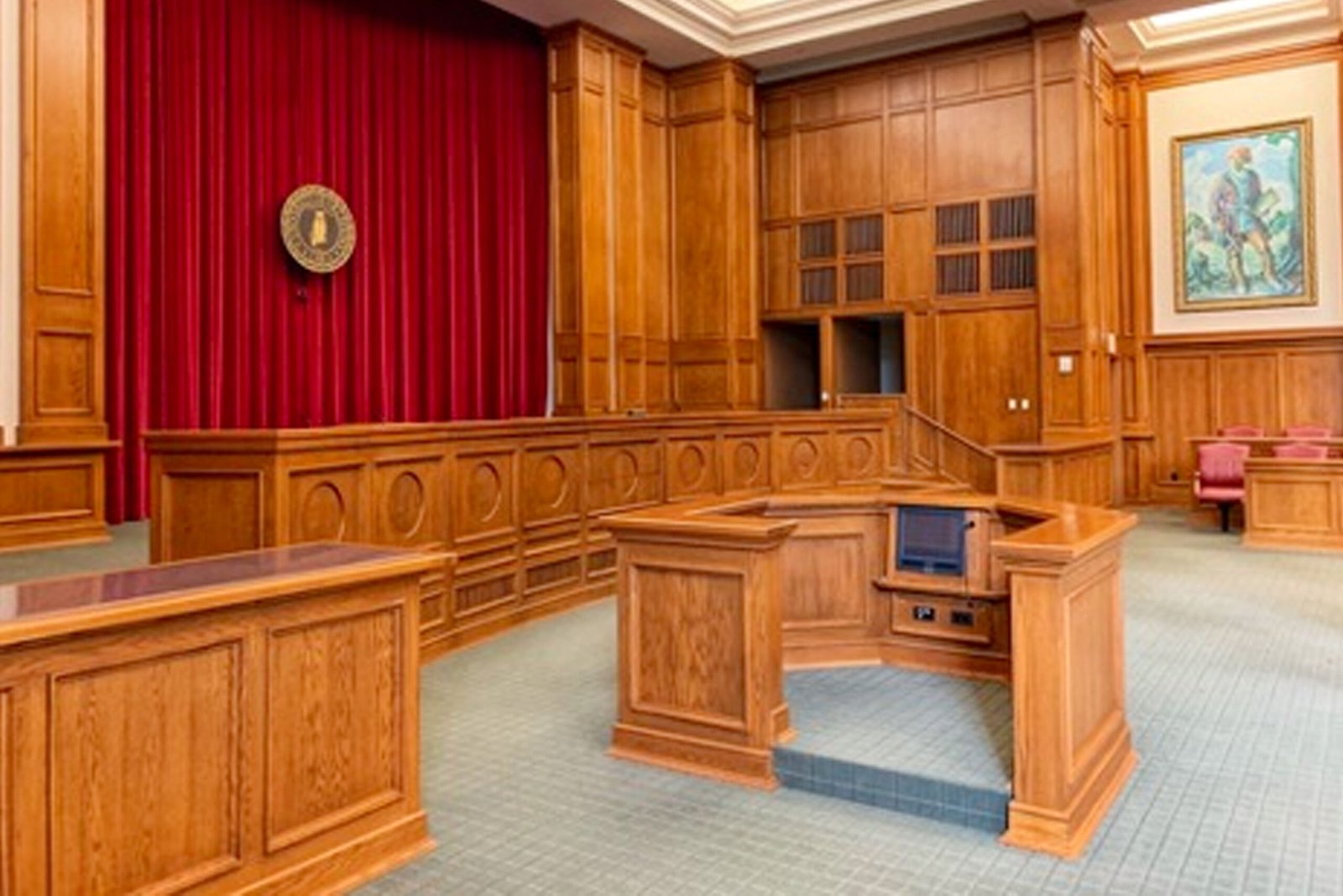 LONDON COURT ORDER BINANCE TO TRACE CRYPTOCURRENCY HACKERS – Coin ...